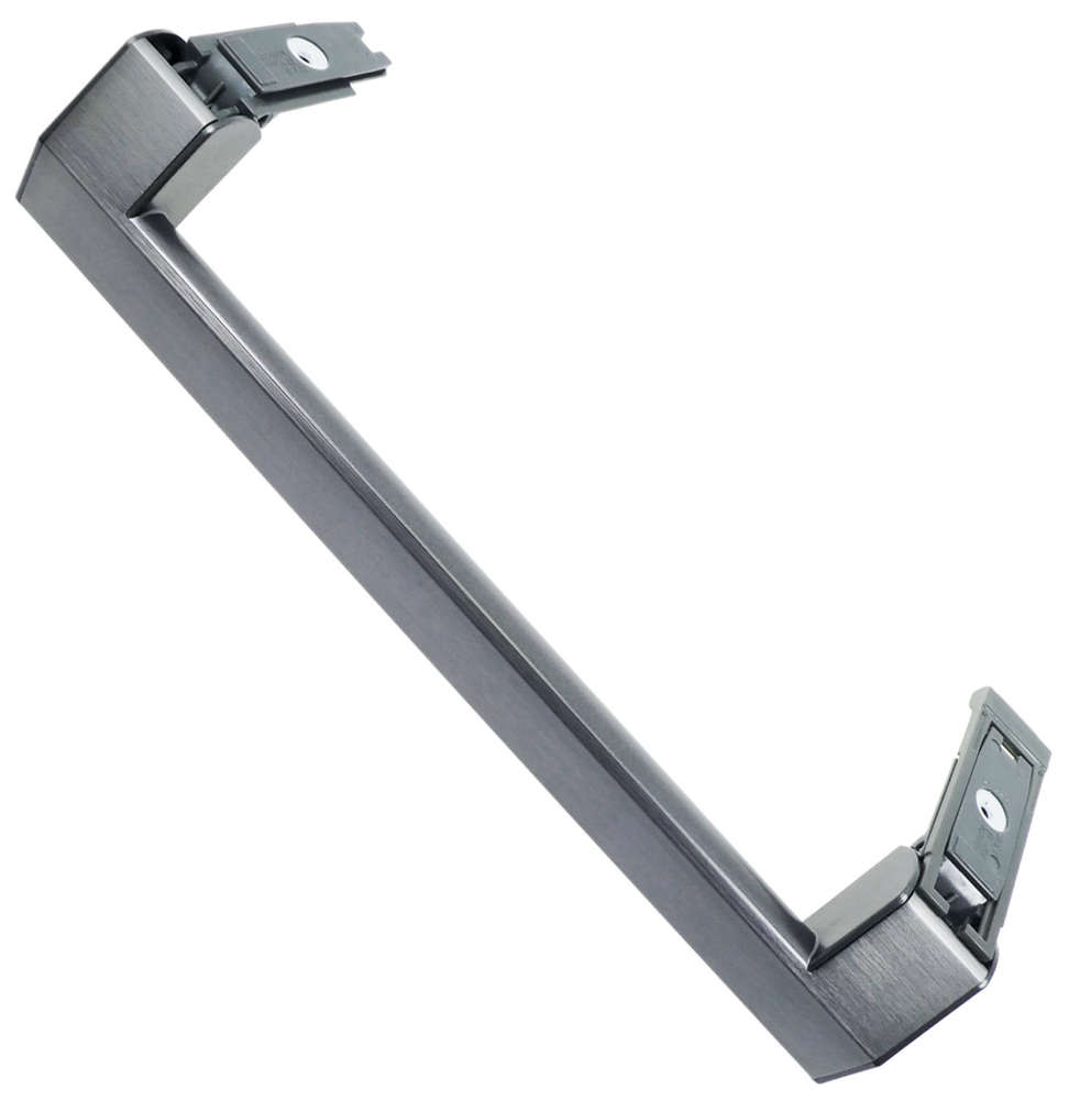LG refrigerator handle AED75495205 - fhp.fi - appliance spare parts