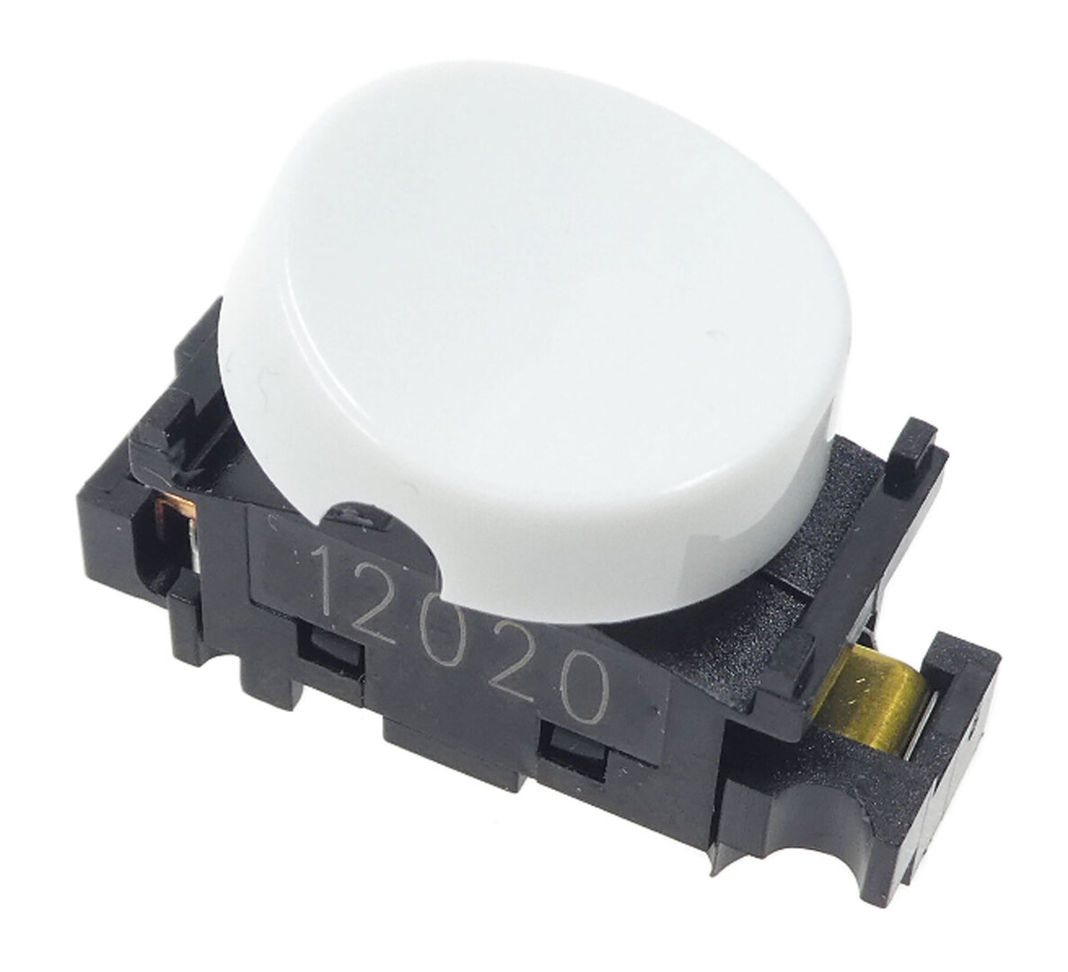 Savo cooker hood light switch button V0604 - fhp.fi - appliance spare parts