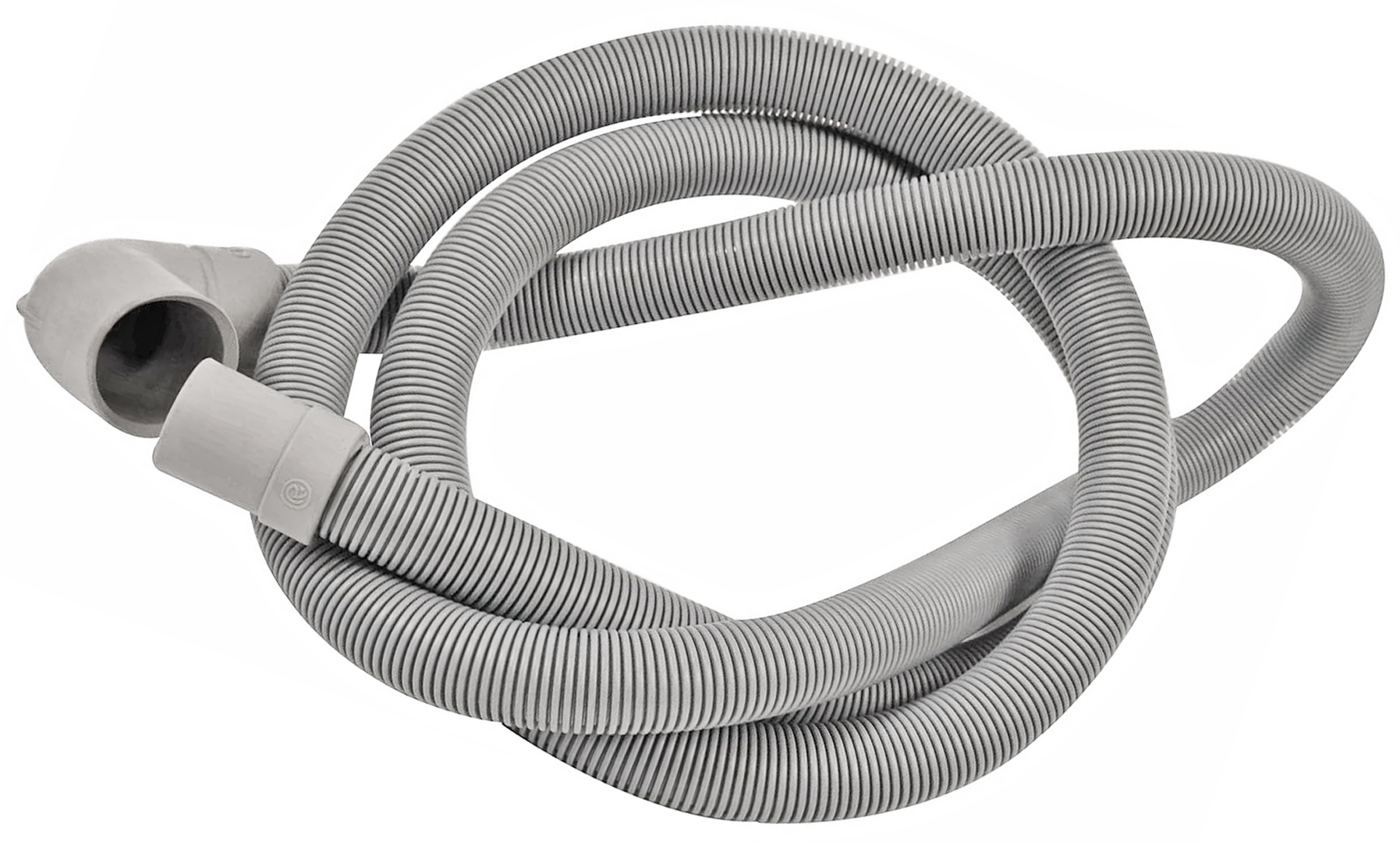 Hotpoint drain hose C00091775 - fhp.fi - appliance spare parts