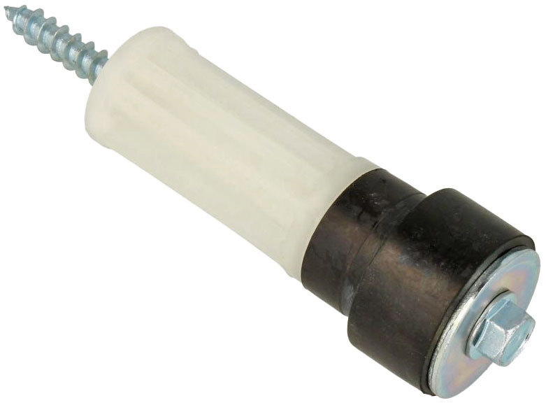Samsung washing machine transit bolt DC97-14653L - fhp.fi - appliance ...