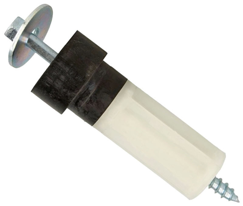 Samsung washing machine transit bolt DC97-14653L - fhp.fi - appliance ...