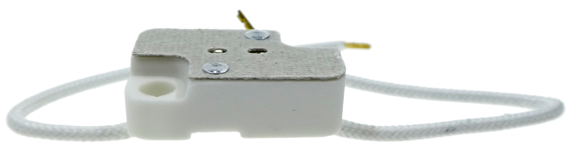 Halogen lamp base G4 GU5,3 GX5,3 GY6,35 GZ6,35 - fhp.fi - appliance ...