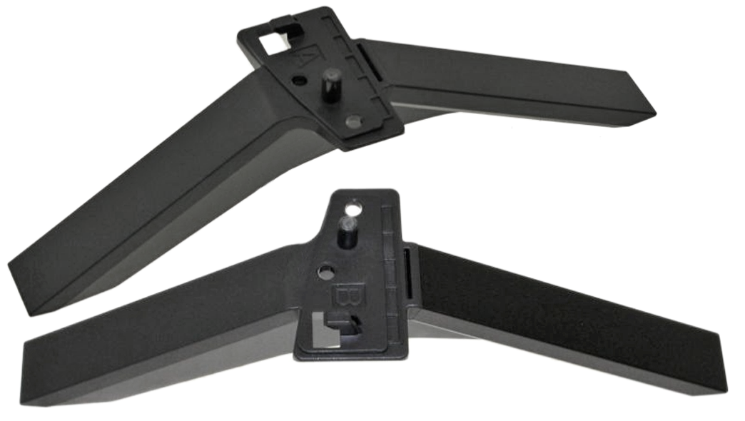 LG television table stands 49NANO/55NANO - fhp.fi - appliance spare parts