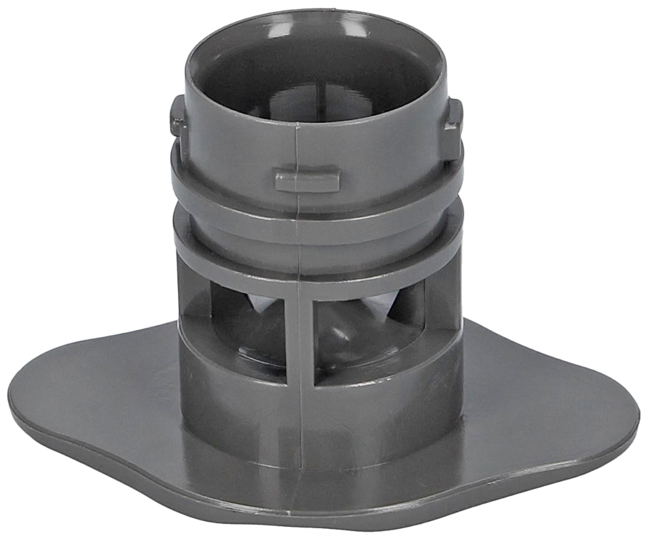 Whirlpool upper spray arm bolt - fhp.fi - appliance spare parts