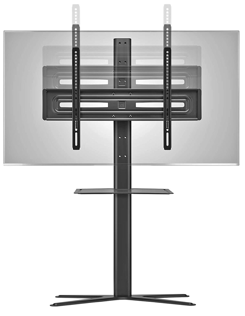 Television floor stand 32-70" VESA 600 - fhp.fi - appliance spare parts