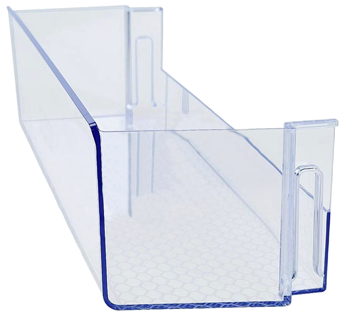 Beko fridge bottom door shelf 4666010100 - fhp.fi - appliance spare parts