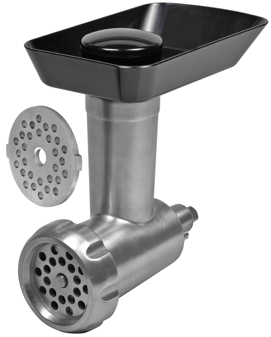 Electrolux EKM ACCESSORYMG meat grinder - fhp.fi - appliance spare parts