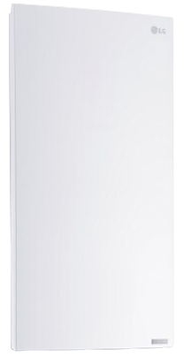 LG fridge door ADD73517445 - fhp.fi - appliance spare parts