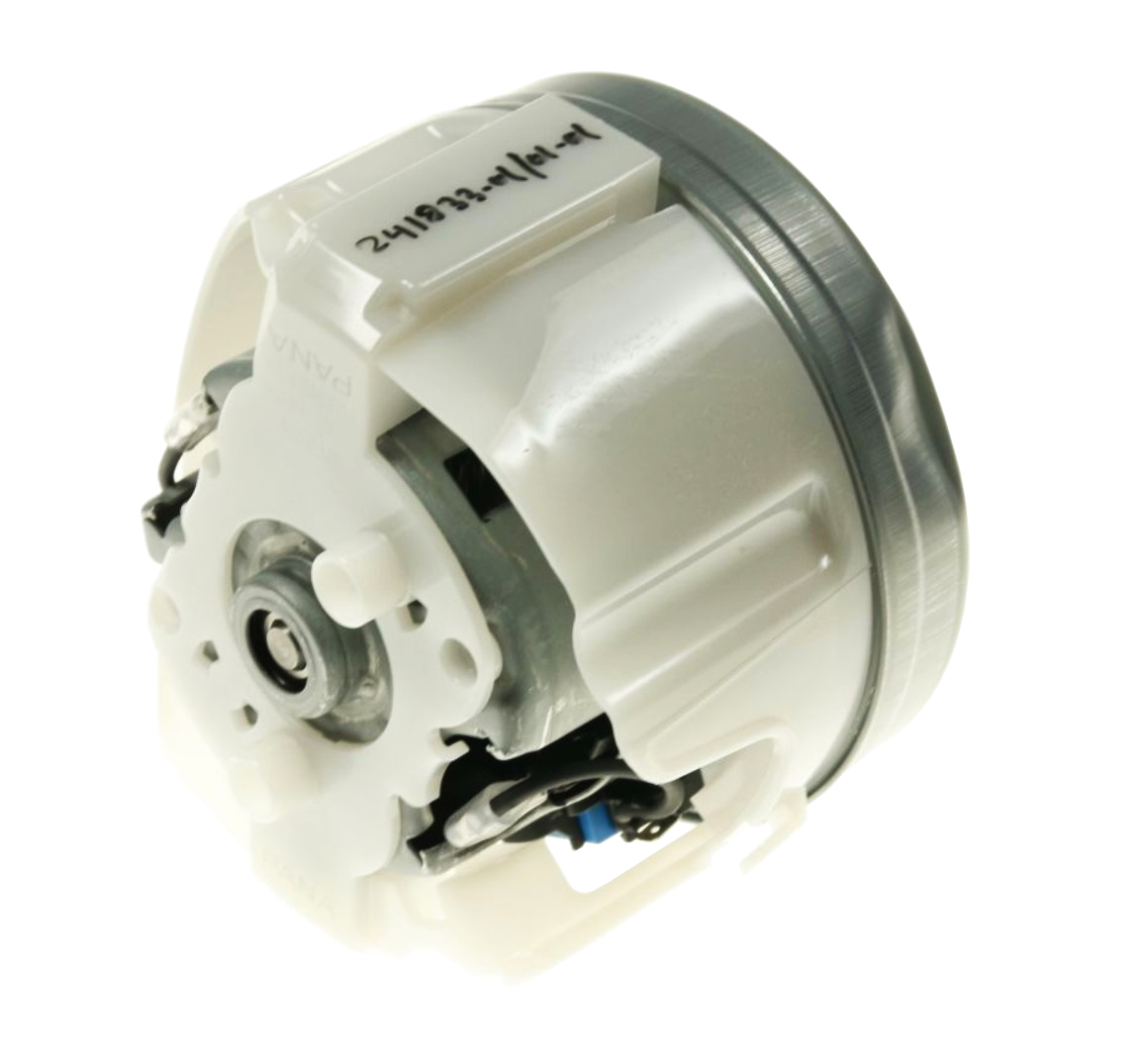 Dyson vacuum cleaner motor 968814-01 - fhp.fi - appliance spare parts