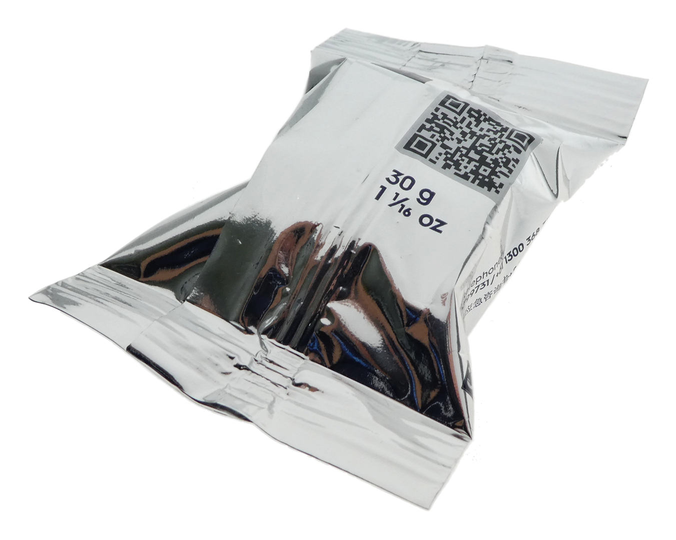 Electrolux C25 uunin huuhtelutabletti 50kpl - fhp.fi - Kodinkoneiden ...