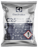 Electrolux C25 uunin huuhtelutabletti 50kpl - fhp.fi - Kodinkoneiden ...