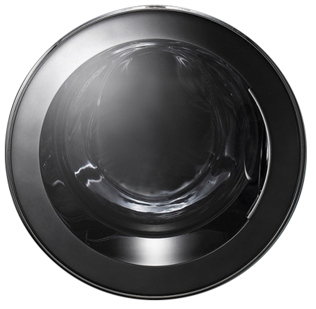 LG washing machine door ADC33666418 - fhp.fi - appliance spare parts