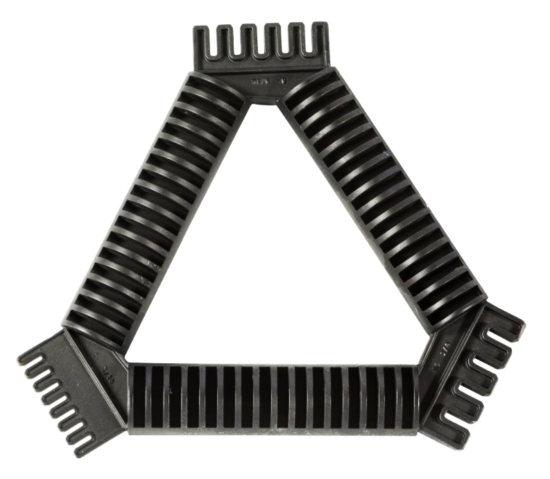 Electrolux Professional dicing grid cleaning tool (8FRJ650110) - fhp.fi ...