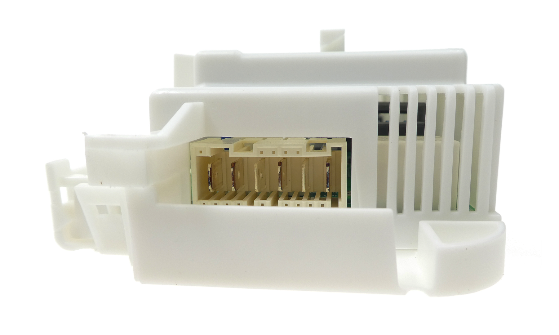 AEG dishwasher main pcb 140059122279 - fhp.fi - appliance spare parts
