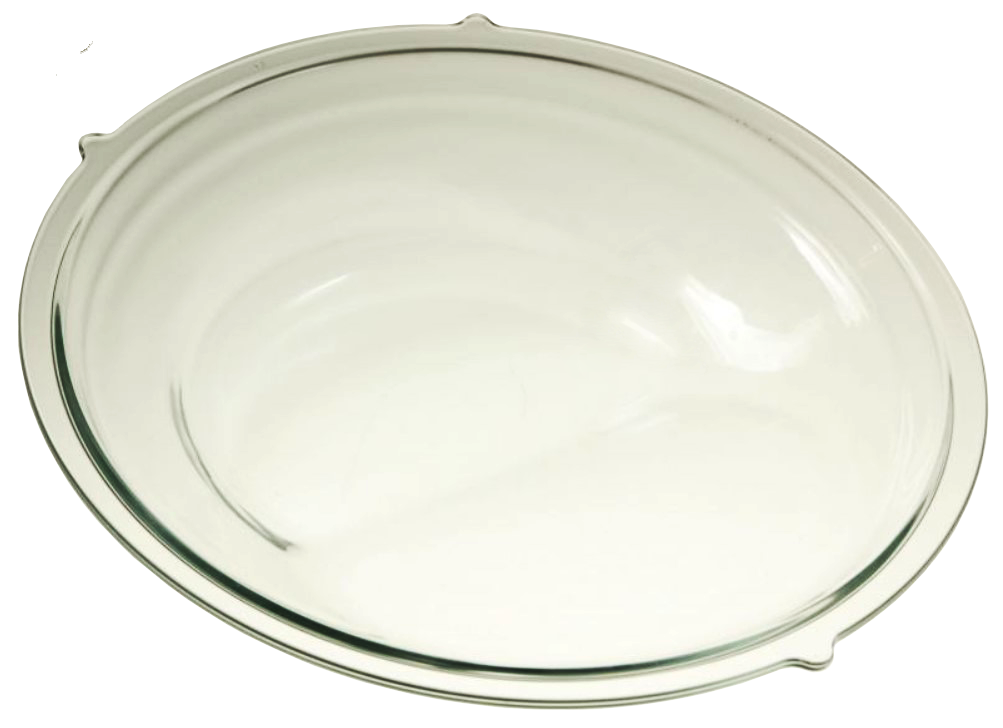 Candy / Hoover washing machine door glass 43026136 - fhp.fi - appliance ...