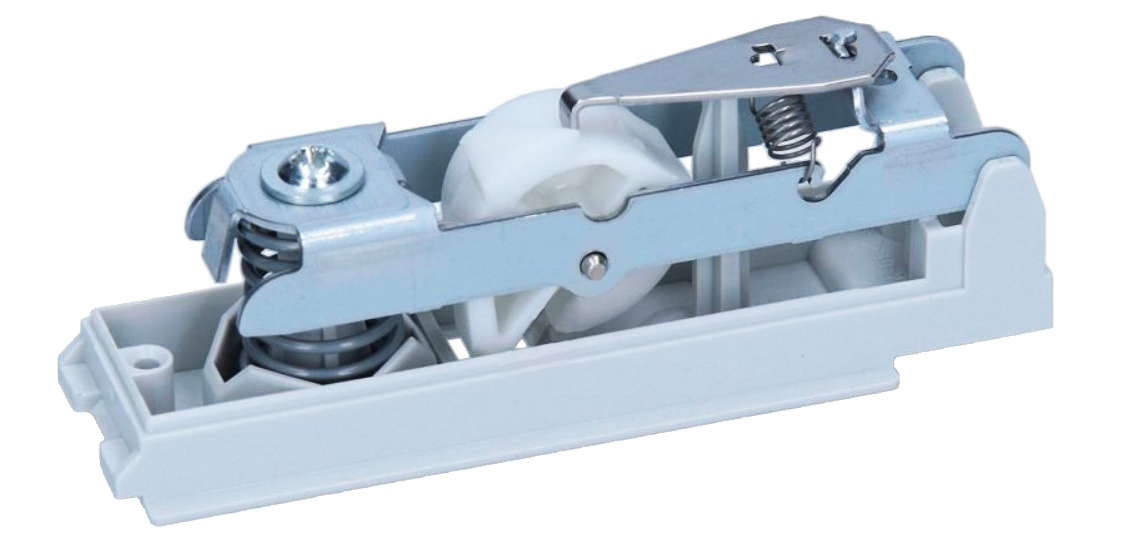 LG washing machine door lock - fhp.fi - appliance spare parts