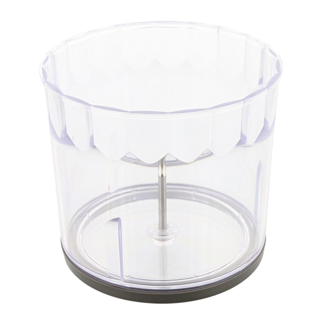 AEG Electrolux mixer cutter bowl - fhp.fi - appliance spare parts