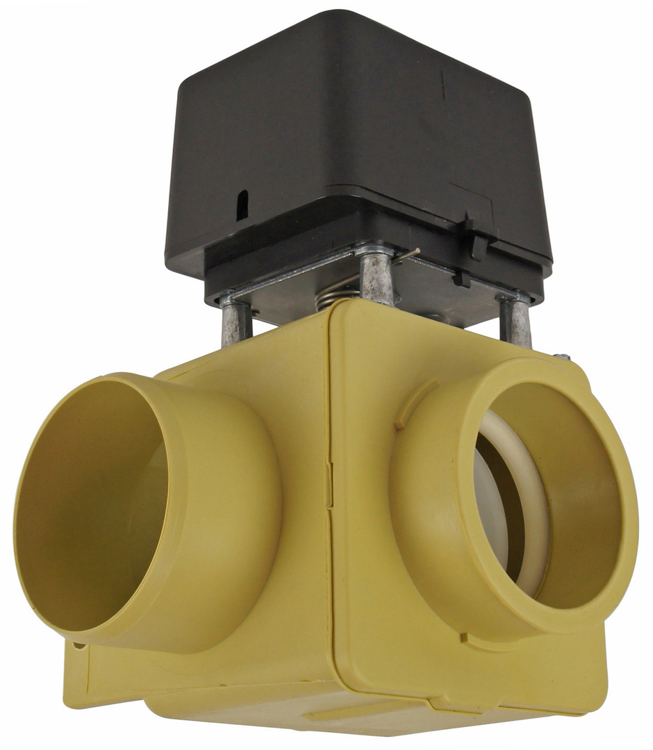 Esteri drain valve MDB-O-3RA - fhp.fi - appliance spare parts
