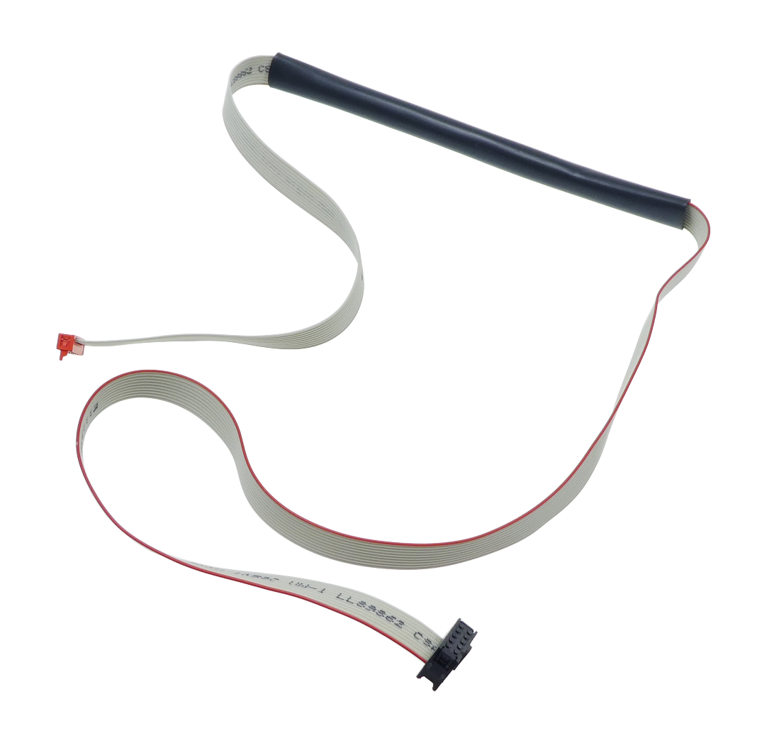 Savo cooker hood PCB cable - fhp.fi - appliance spare parts