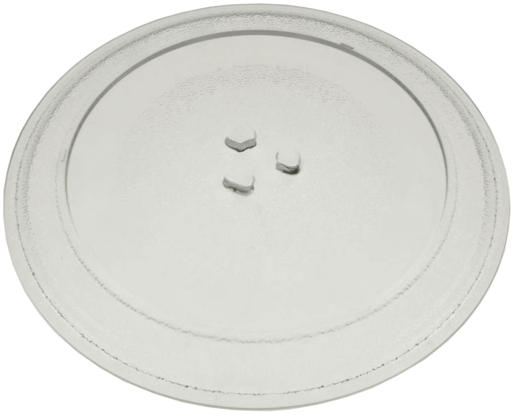 Whirlpool mikron lasilautanen 245mm (H412910) - fhp.fi - Kodinkoneiden ...