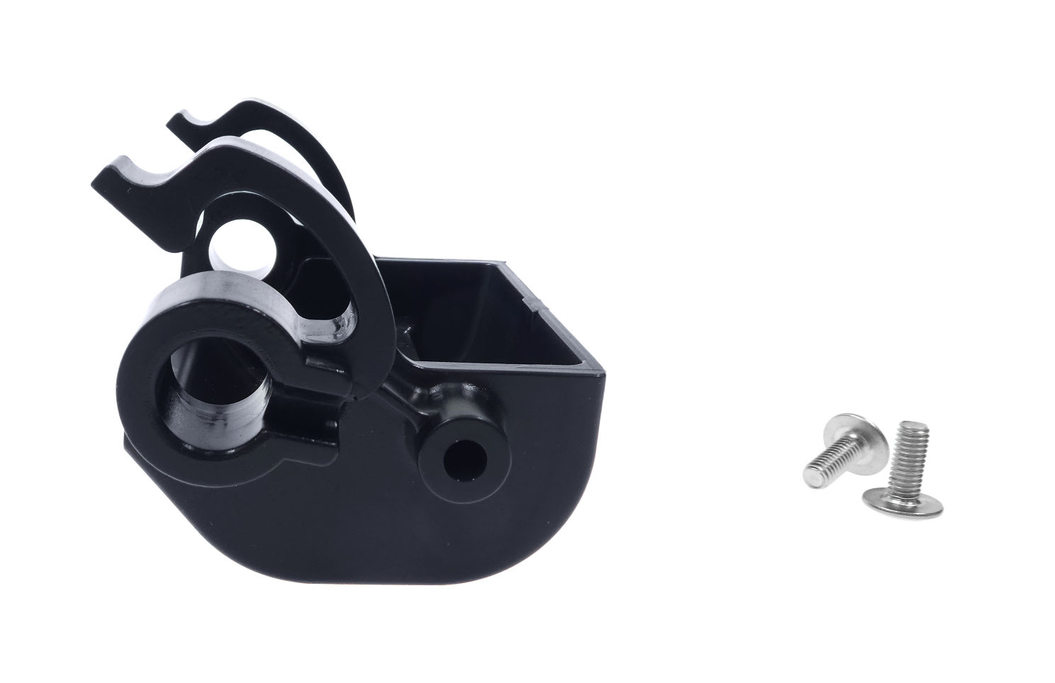 Electrolux Professional cutter hopper ram hinge 0D7935 - fhp.fi ...