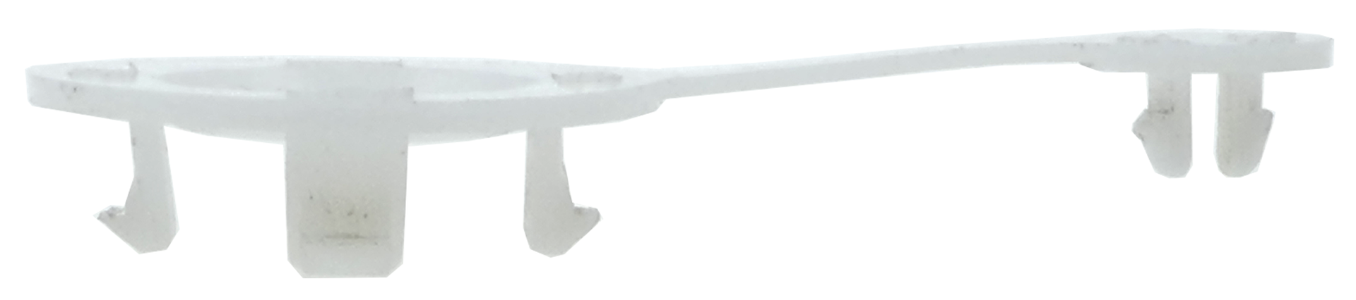 LG transit bolt hole cap 5006EN4005A - fhp.fi - appliance spare parts