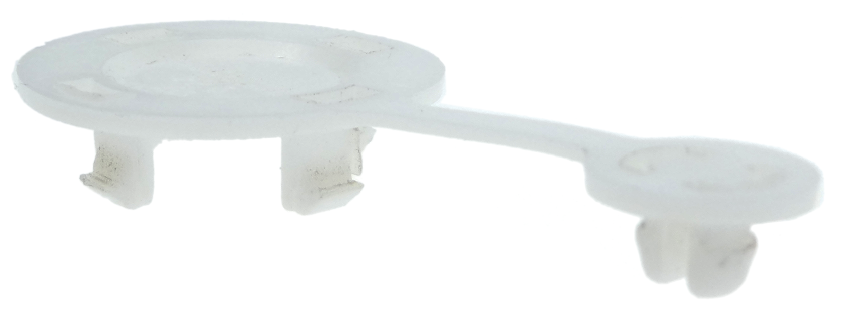 LG transit bolt hole cap 5006EN4005A - fhp.fi - appliance spare parts