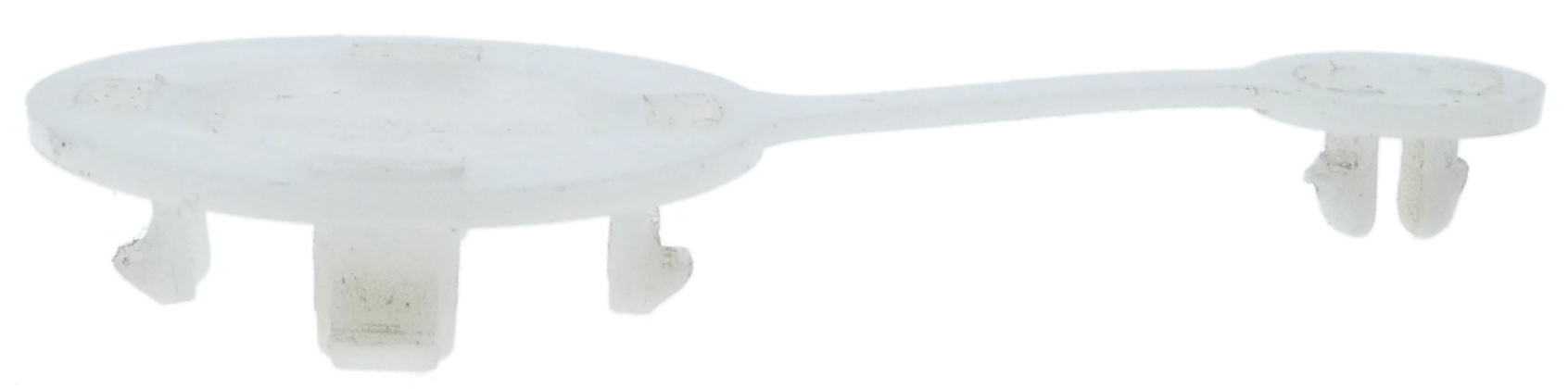 LG transit bolt hole cap 5006EN4005A - fhp.fi - appliance spare parts