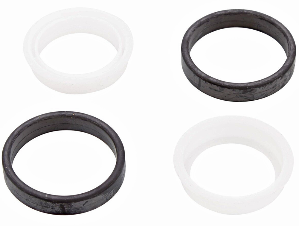 Electrolux Dryer Motor Support Kit Fhp fi Appliance Spare Parts electrolux-dryer-motor-support-kit-fhp-fi-appliance-spare-parts