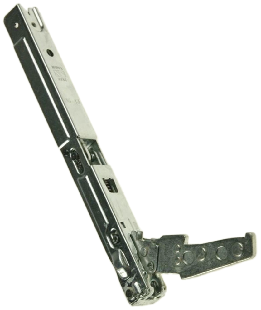 Bosch Siemens oven door hinge 00483629 - fhp.fi - appliance spare parts