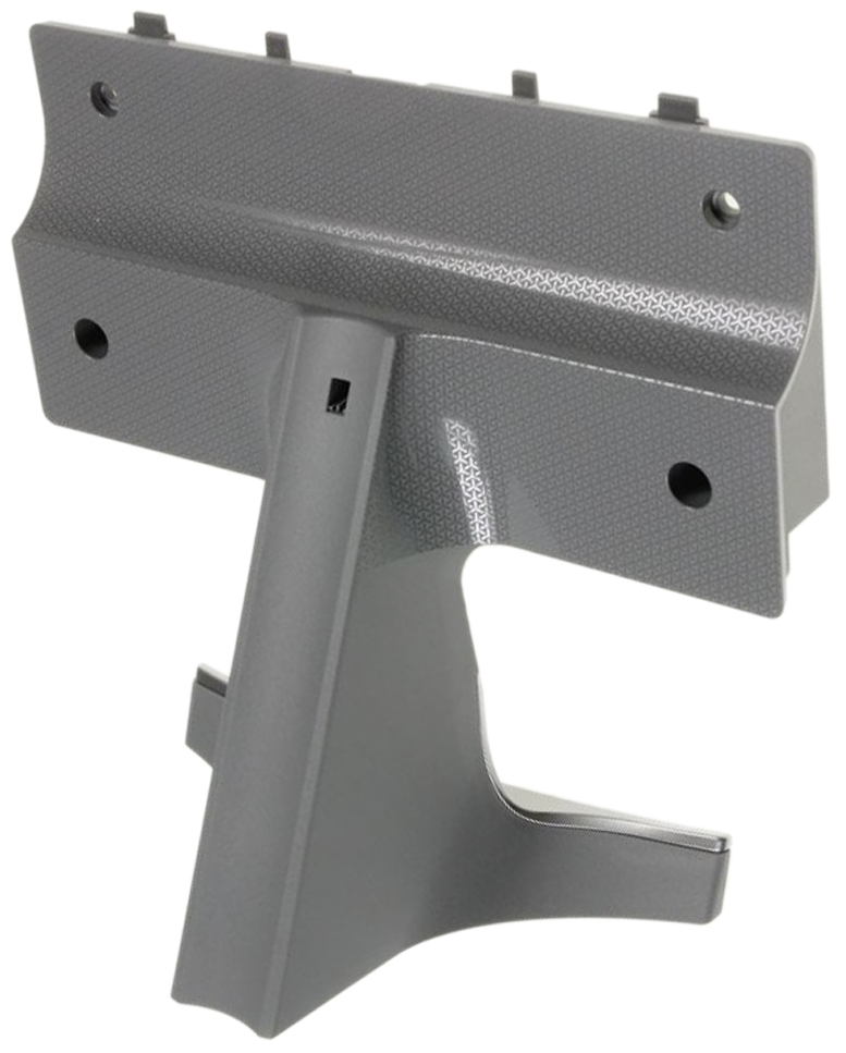 LG television stand guide ABA76068703 - fhp.fi - appliance spare parts