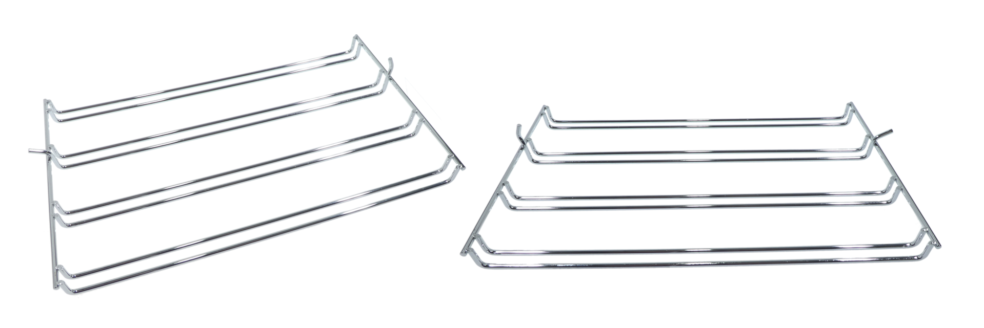 Electrolux oven grids - fhp.fi - appliance spare parts