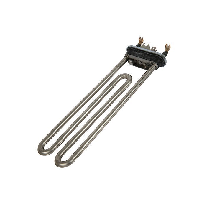 AEG washing machine heating element 1950W - fhp.fi - appliance spare parts
