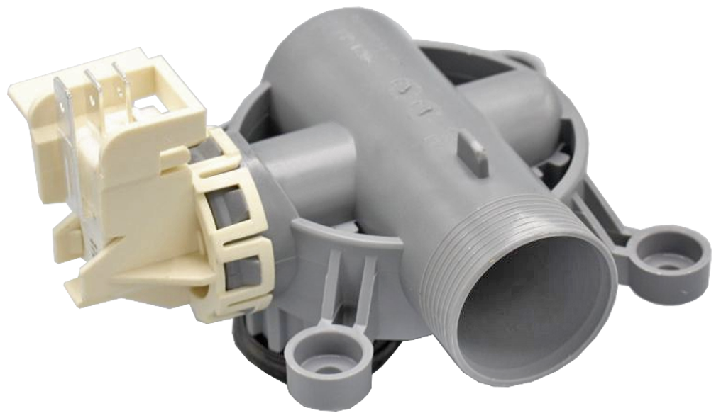 Upo Gram pressostat 32030561 - fhp.fi - appliance spare parts