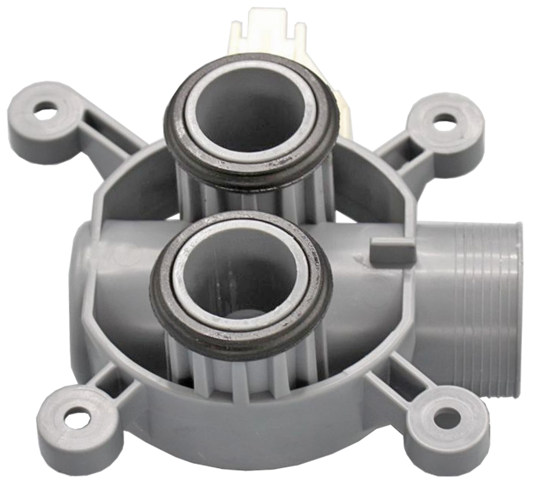 Upo Gram pressostat 32030561 - fhp.fi - appliance spare parts