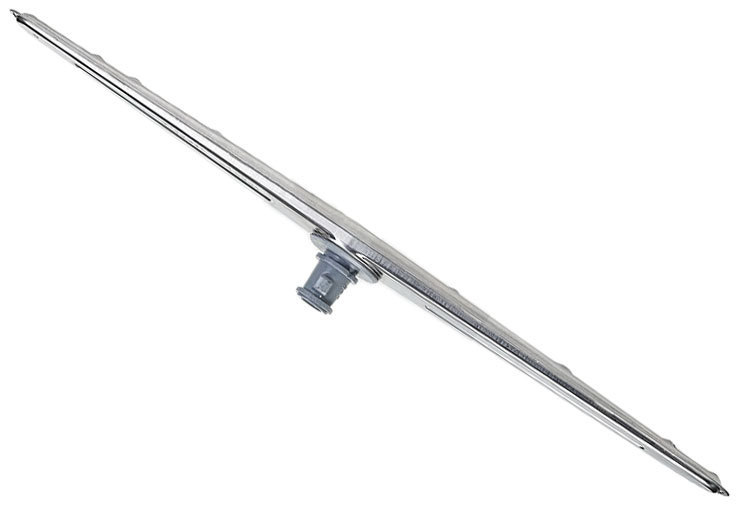 Asko dishwasher lower spray arm DW16 - fhp.fi - appliance spare parts