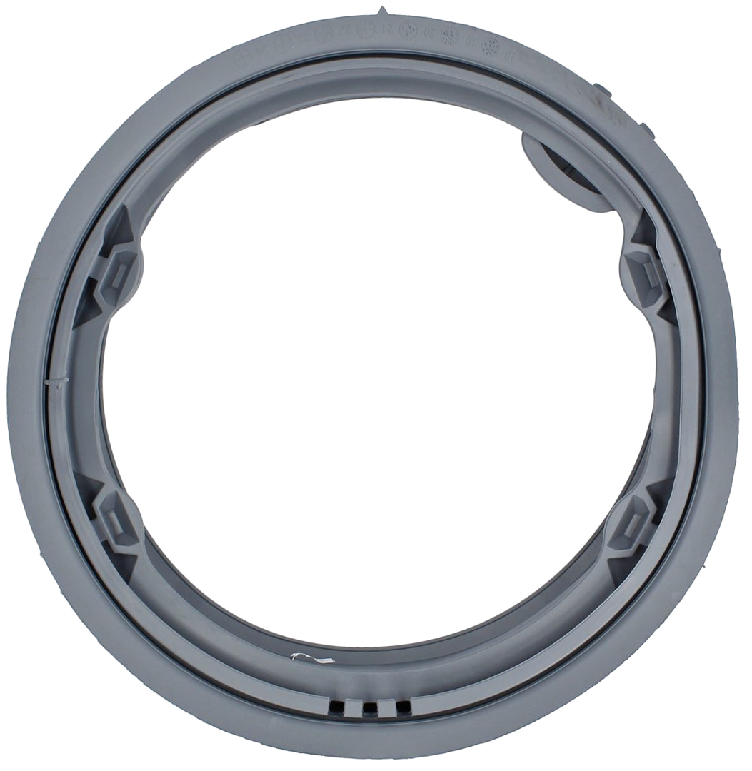 LG washing machine door gasket MDS66651605 - fhp.fi - appliance spare parts