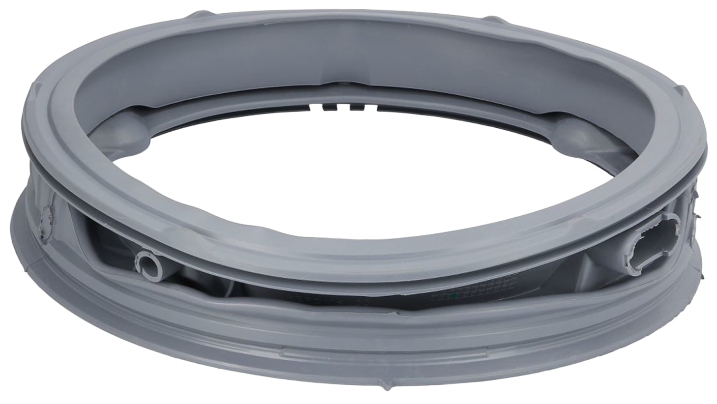 LG washing machine door gasket MDS66651605 - fhp.fi - appliance spare parts