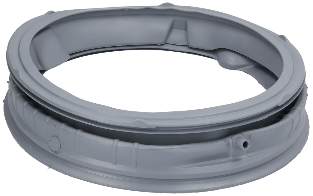 LG washing machine door gasket MDS66651605 - fhp.fi - appliance spare parts