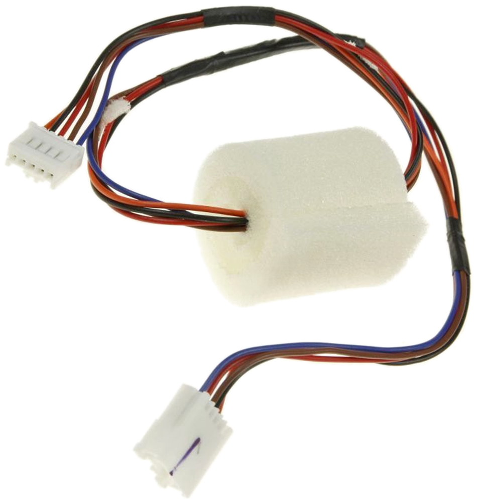 LG fridge door cable 6877JB2129K - fhp.fi - appliance spare parts
