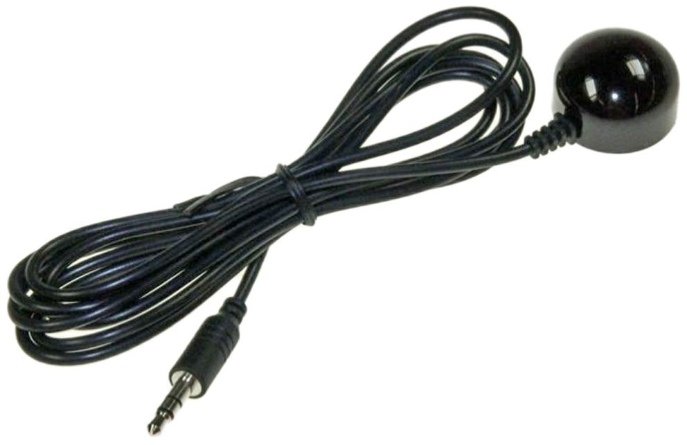 LG info display IR-cable EAD65845804 - fhp.fi - appliance spare parts