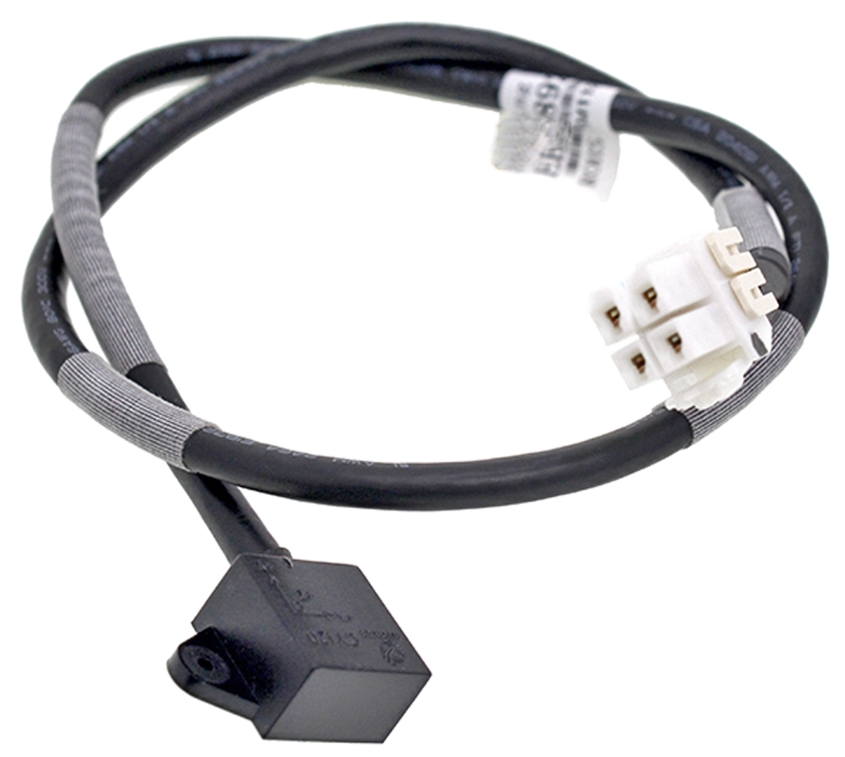 LG vibration sensor EBD48922810 - fhp.fi - appliance spare parts