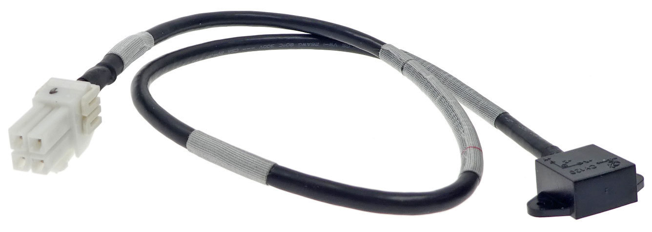 LG vibration sensor EBD48922810 - fhp.fi - appliance spare parts