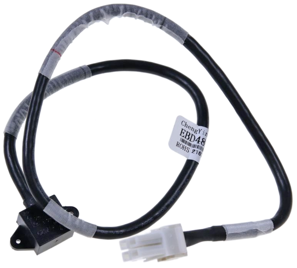 LG pesukoneen värinäanturi EBD48922810 - fhp.fi - Kodinkoneiden varaosat