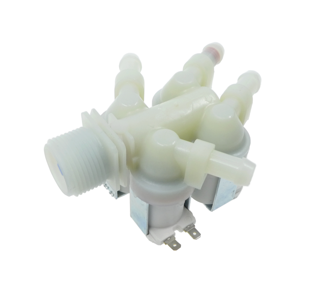 LG washing machine magnetic valve 5220FR2008N - fhp.fi - appliance ...