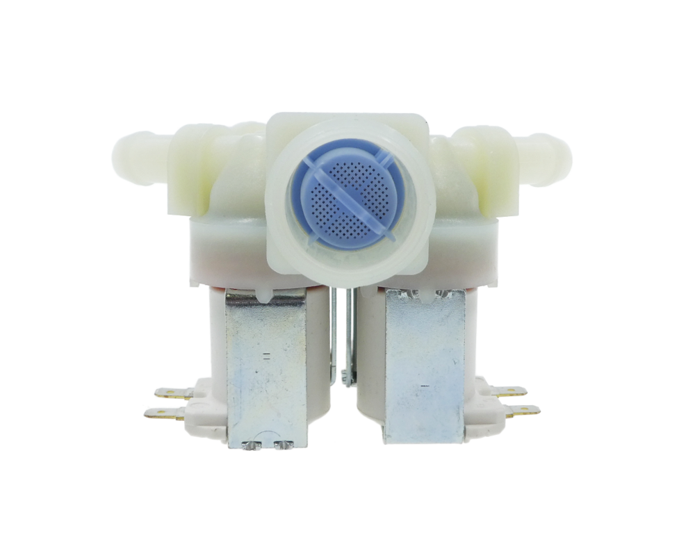 LG washing machine magnetic valve 5220FR2008N - fhp.fi - appliance ...