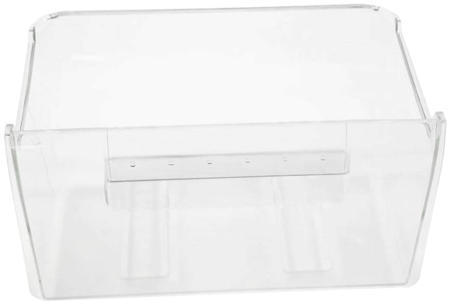 Candy freezer bottom box CFU/CFM - fhp.fi - appliance spare parts