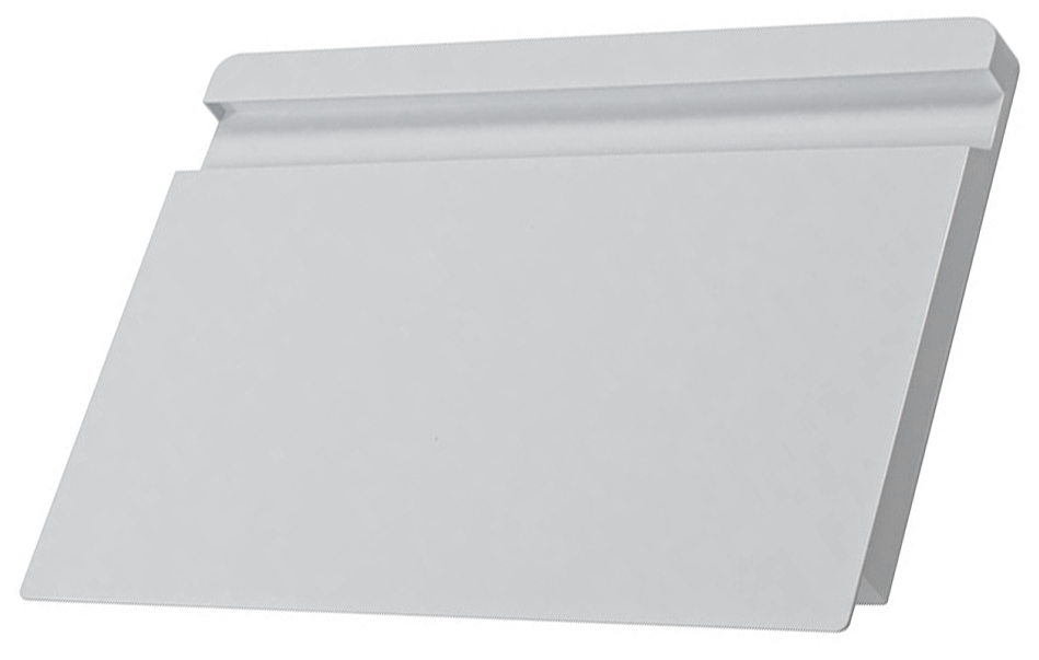 Dometic freezer flap 241219541 - fhp.fi - appliance spare parts