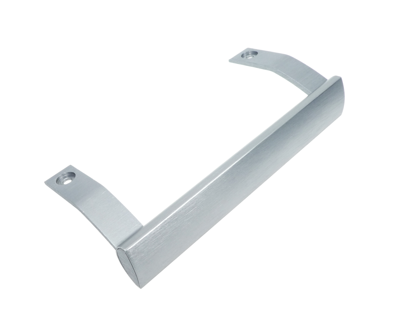 Gram / Amica fridge door handle - fhp.fi - appliance spare parts