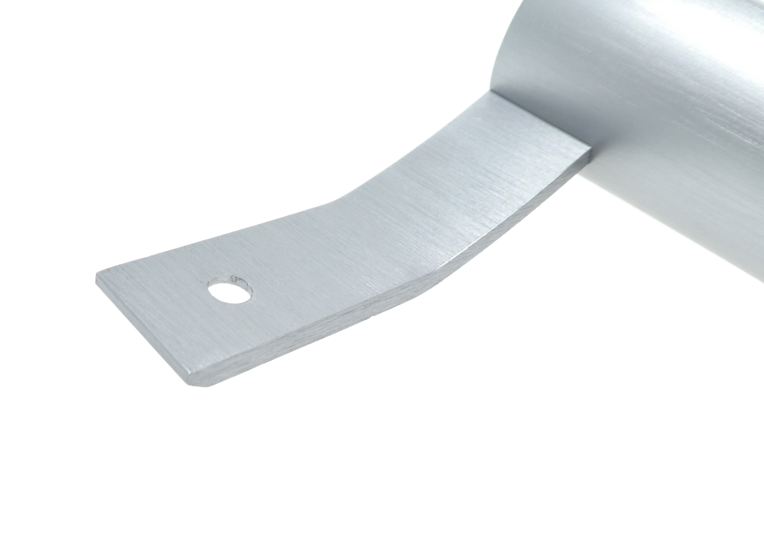 Gram / Amica fridge door handle - fhp.fi - appliance spare parts